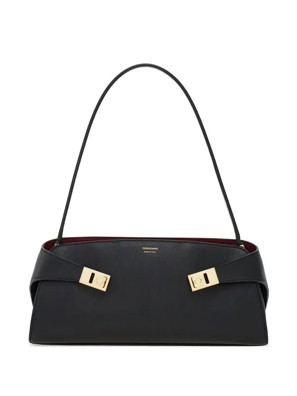 FERRAGAMO Shoulder Bag