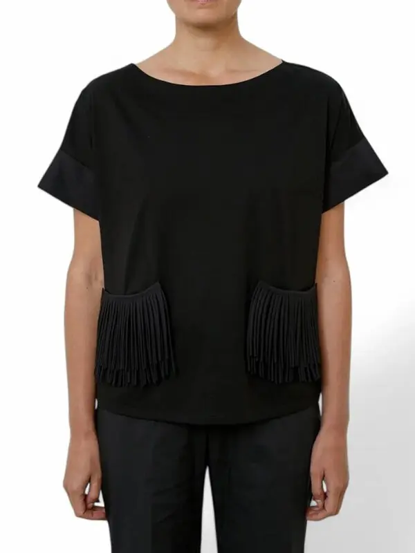 MEIMEIJ T-shirt