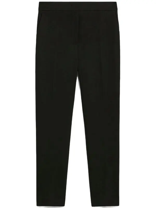 Max Mara Pegno Trousers