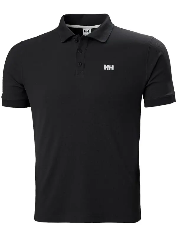 Helly Hansen Driftline Polo