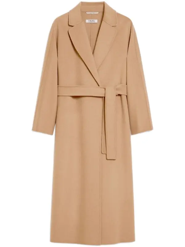 MAX MARA `S Esturia Coat