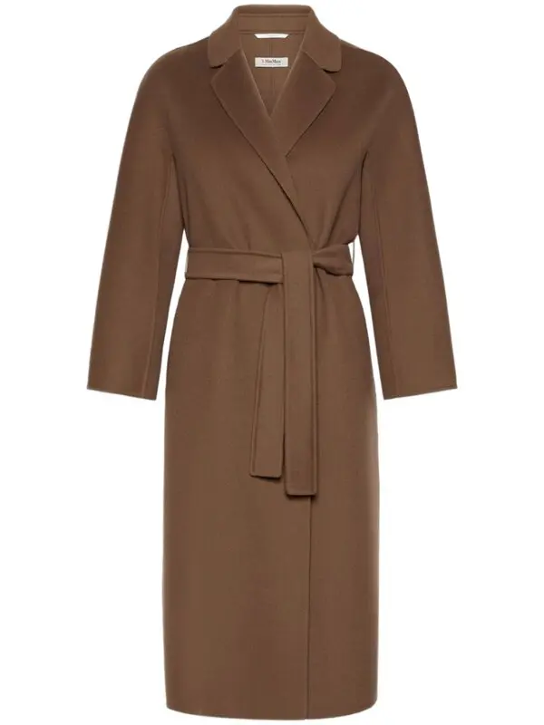 MAX MARA `S Esturia