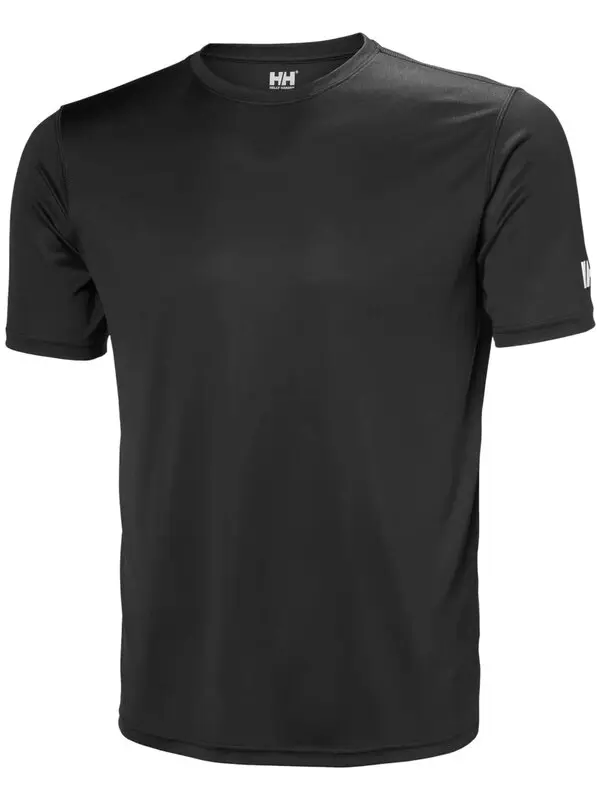 Helly Hansen Technical T-shirt 2.0
