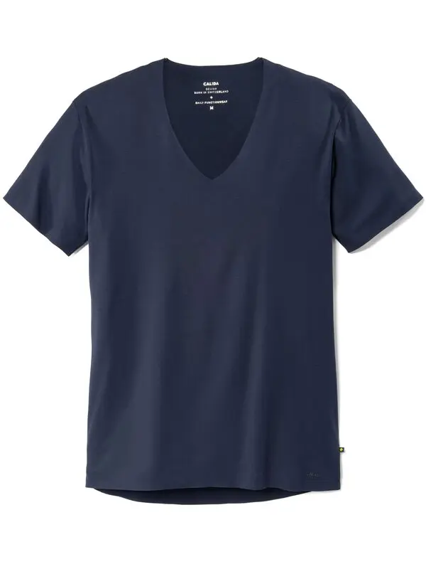 CALIDA T-shirt