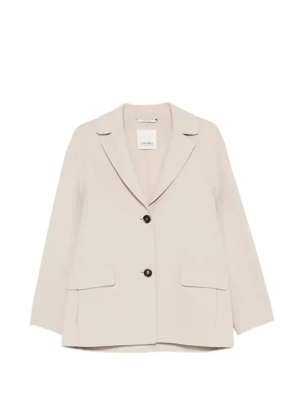MAX MARA `S Smmelfi