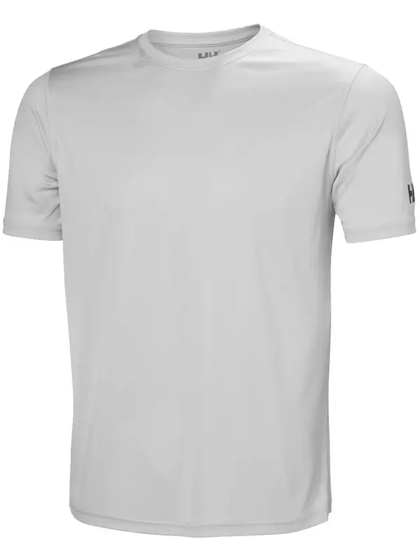 Helly Hansen Technical T-shirt 2.0 - Gray