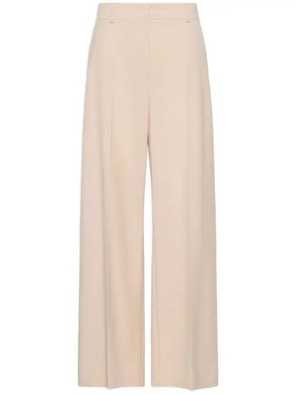 WEEKEND Trousers