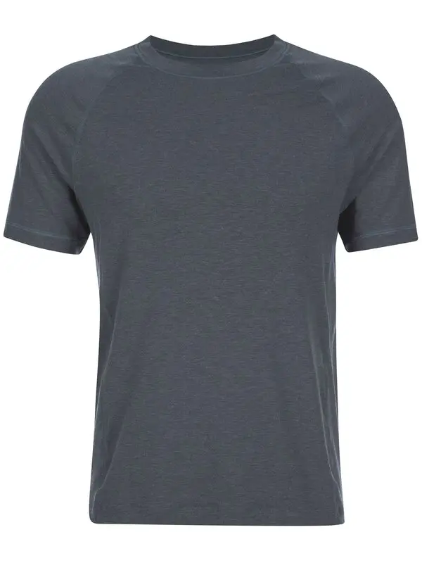 CALIDA T-shirt