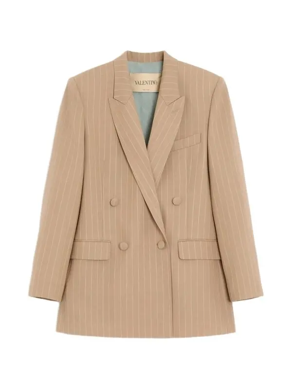 Valentino Garavani Jacket