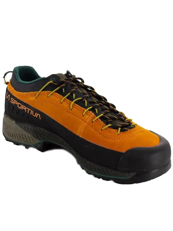 LA SPORTIVA Tx4 Evo