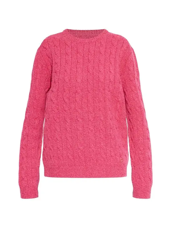 Valentino Garavani Sweater