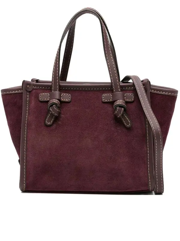 GIANNI CHIARINI Shoulder Bag Miss Marcella