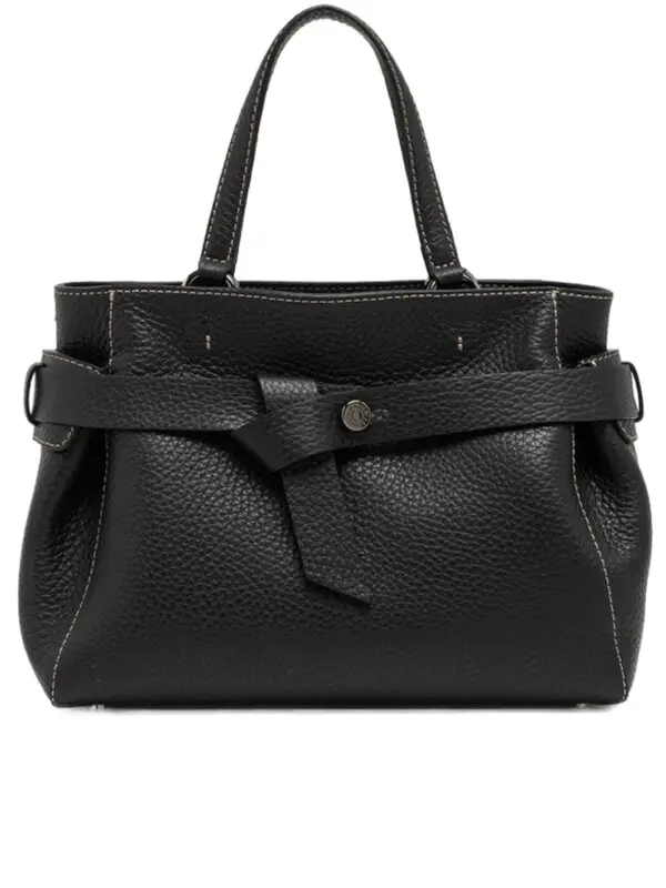 GIANNI CHIARINI Miranda Bag