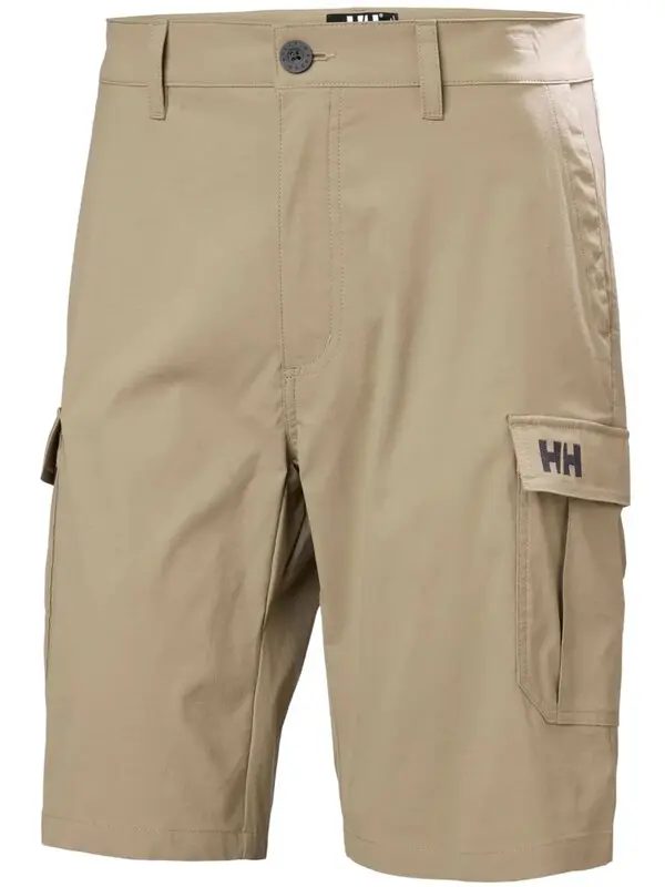 Helly Hansen Cargo Shorts