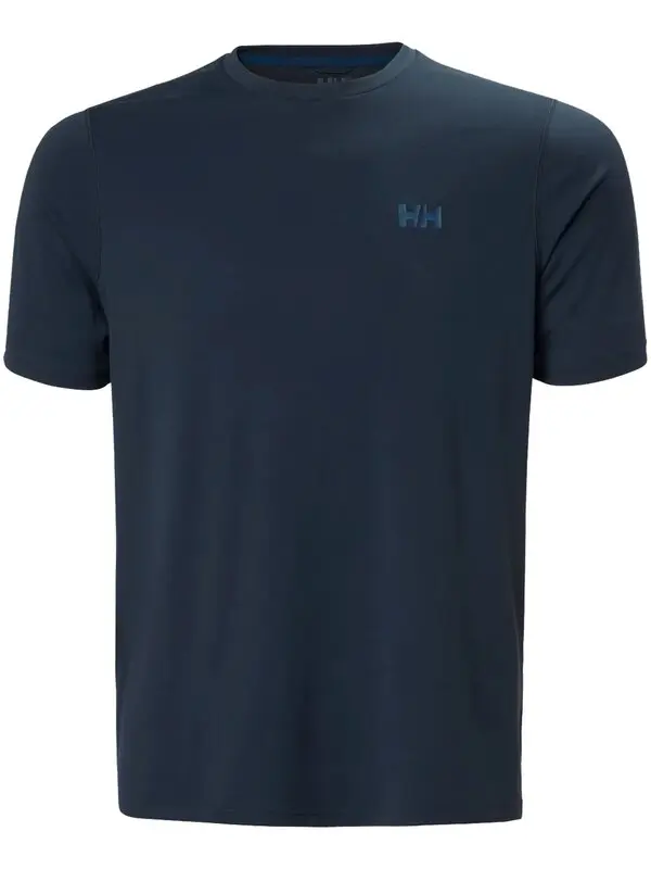 Helly Hansen Lifa Active Solen T-shirt