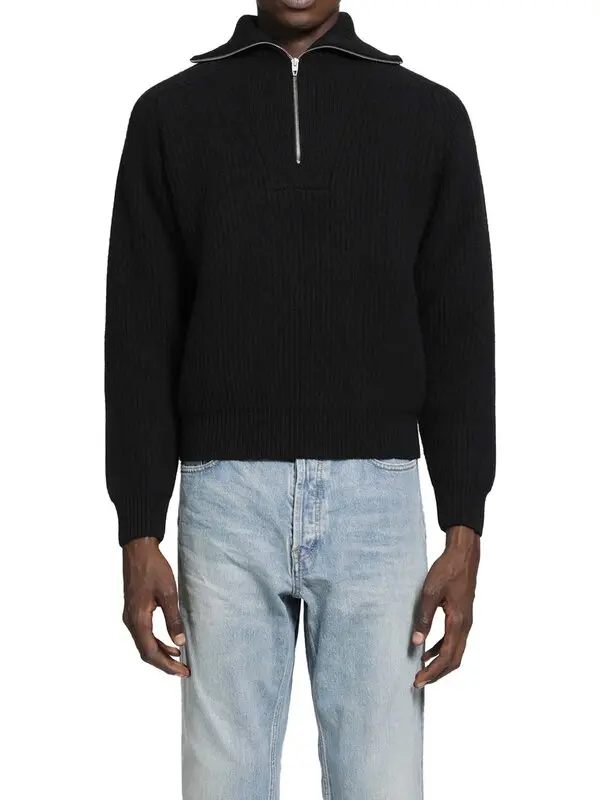 JIL SANDER Sweater