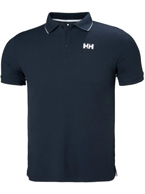 Helly Hansen Kos Polo