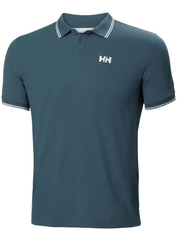 Helly Hansen Kos Polo