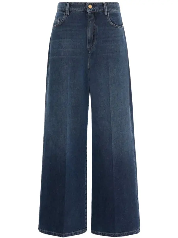 MAX MARA `S Smmelia