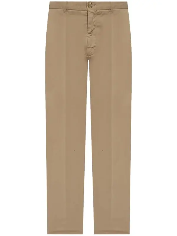 Incotex Pants