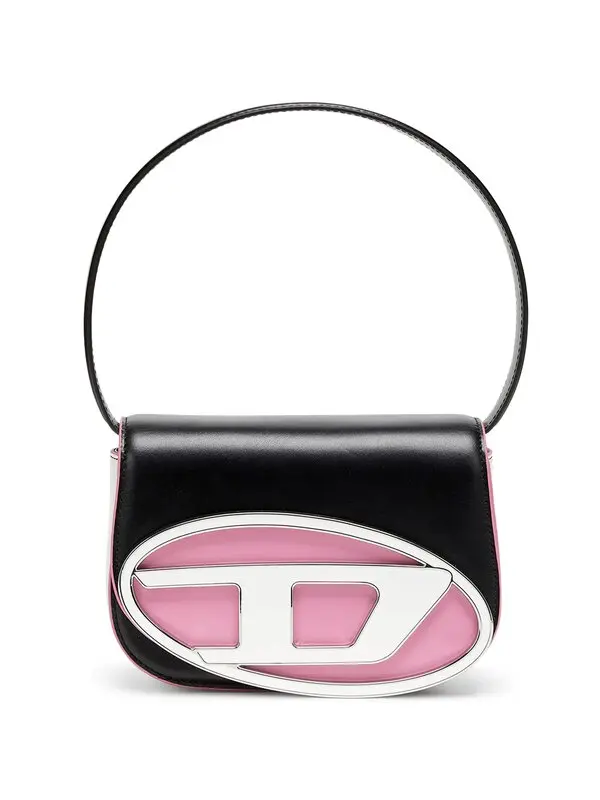 DIESEL® Shoulder Bag 1dr