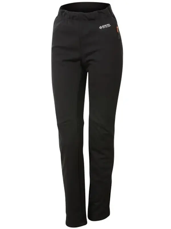 SPORTFUL Snowflake W Pant - Black