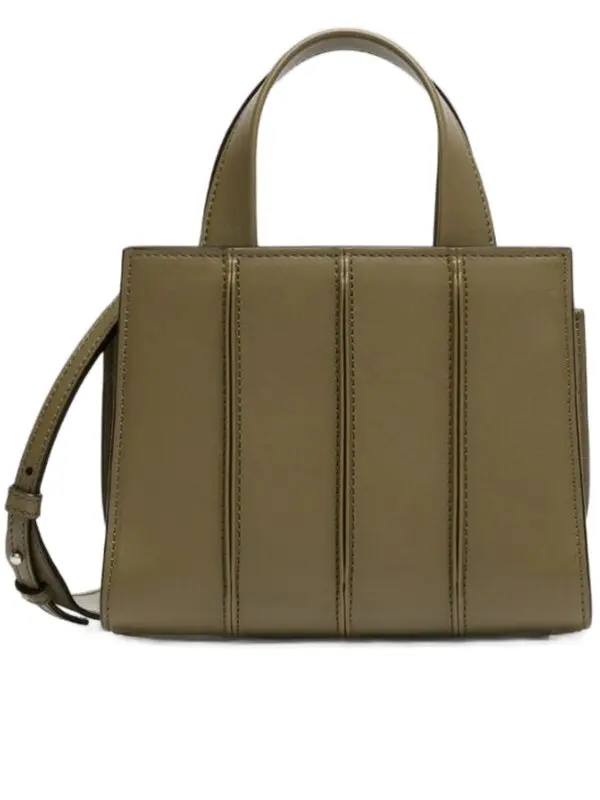 Max Mara Whitney Bag