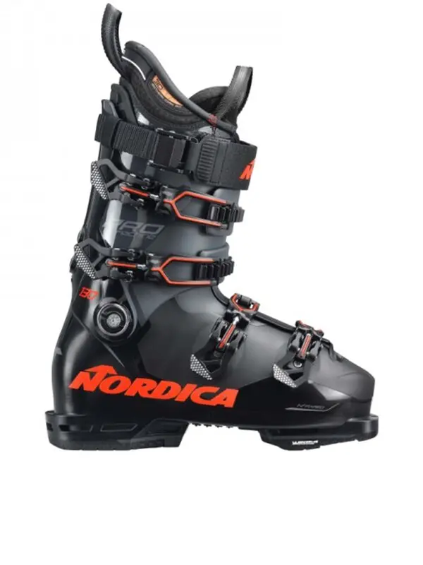 NORDICA Pro Machine 130 Gw