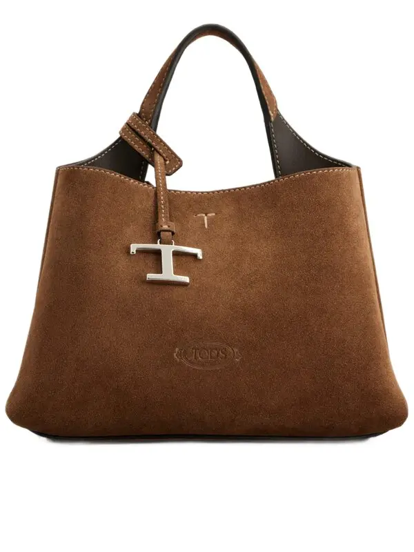 TOD`S Shoulder Bag