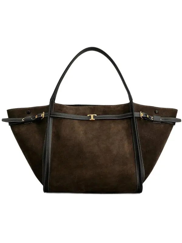 TOD`S Tod's, Medium Shopping Bag
