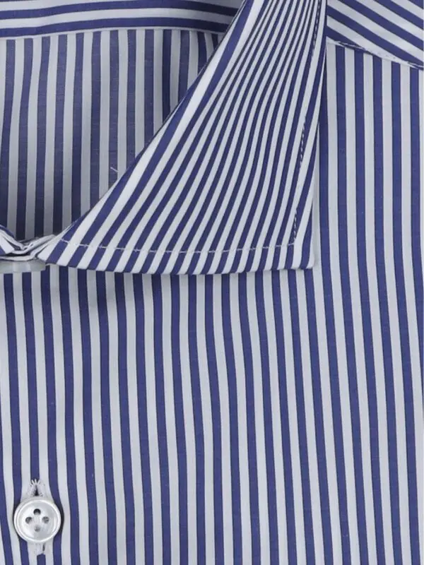 SONRISA Shirt