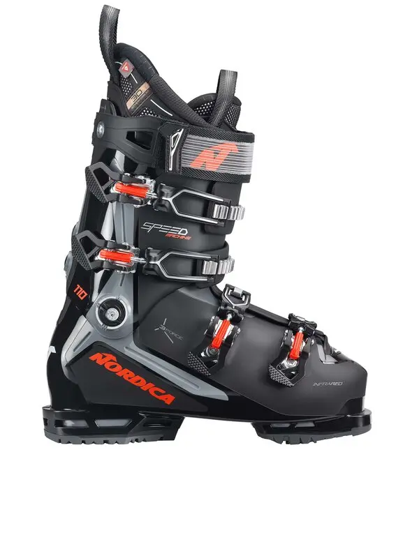 NORDICA Speedmachine 3 110 Gw