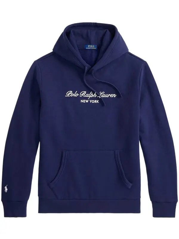 Polo Ralph Lauren Knit Sweatshirt