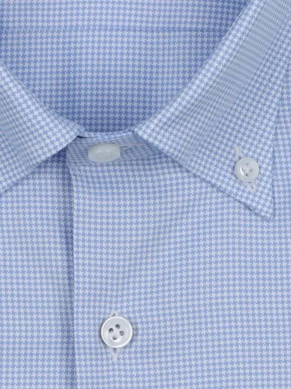 SONRISA Shirt