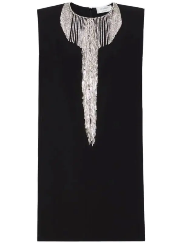 Sportmax Dress