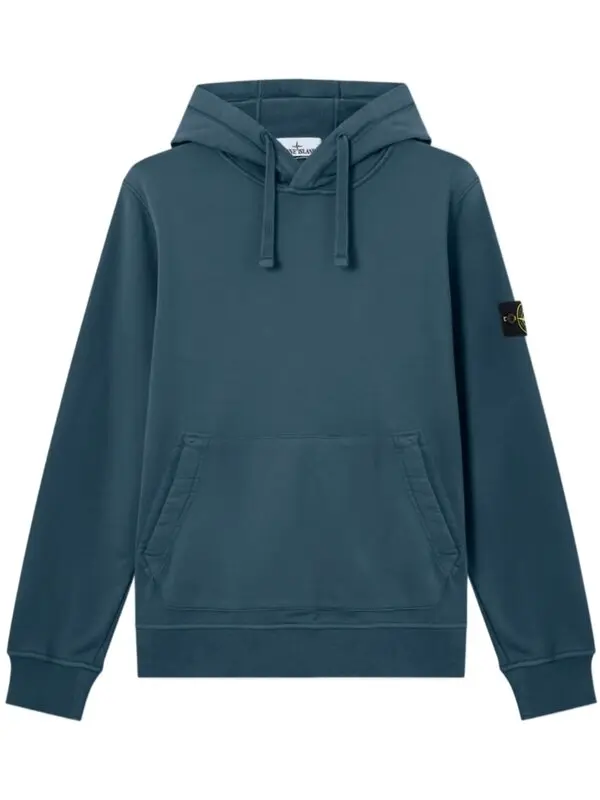 Stone Island Sweatshirt