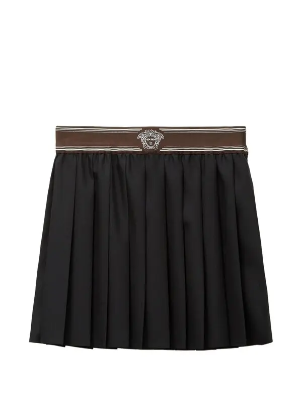 Versace Skirt