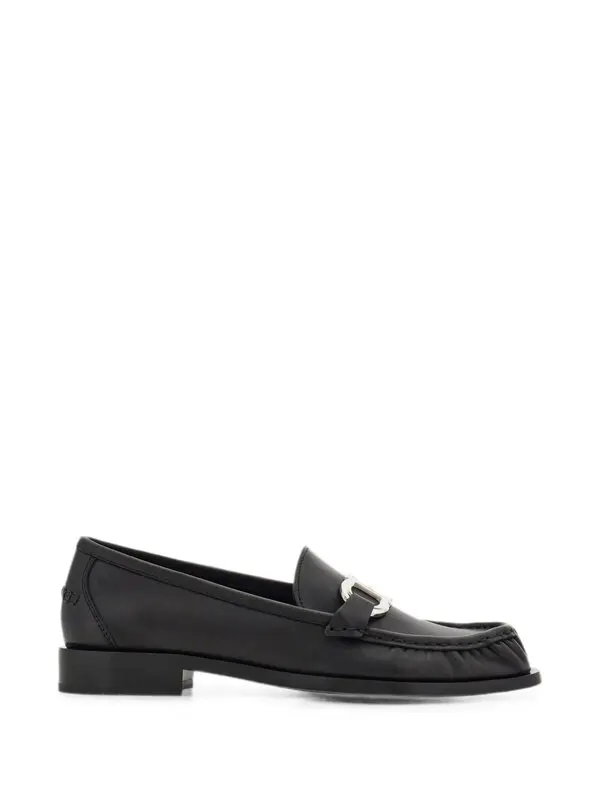 FERRAGAMO Maryan Soft