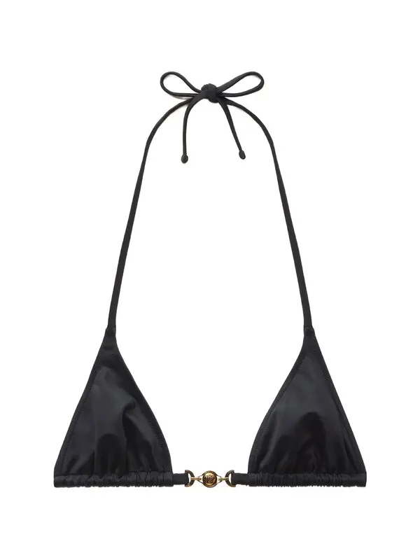 Versace Swimsuit