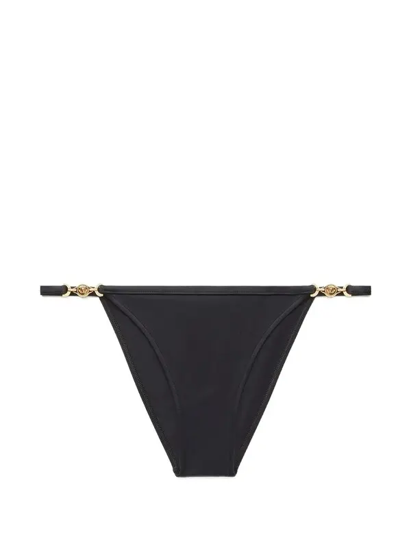 Versace Swim Brief