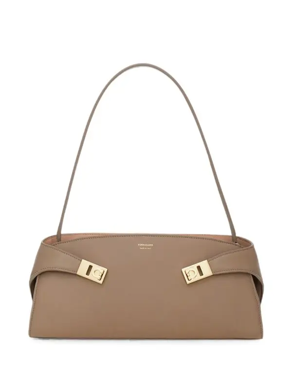 FERRAGAMO Shoulder Bag