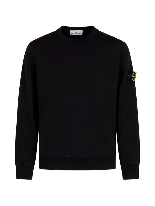 Stone Island Hoodie