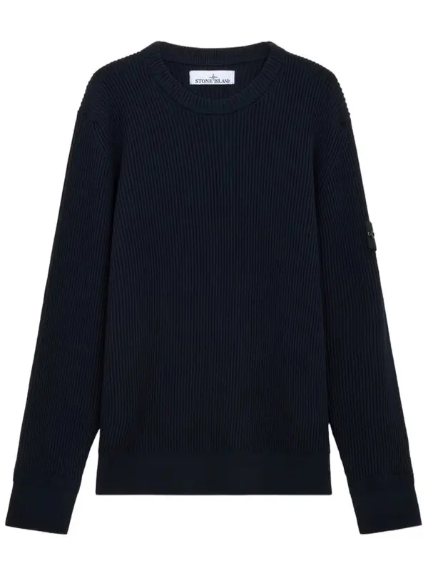 Stone Island Sweater