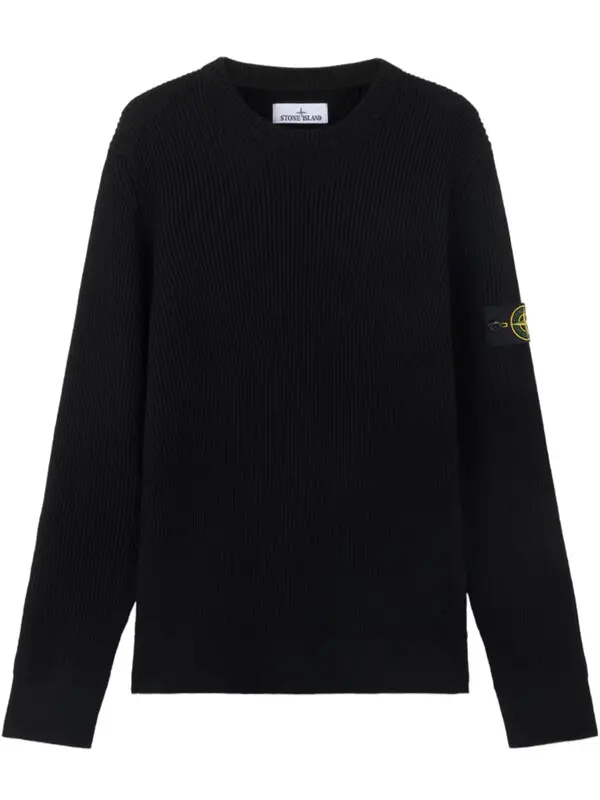 Stone Island Sweater