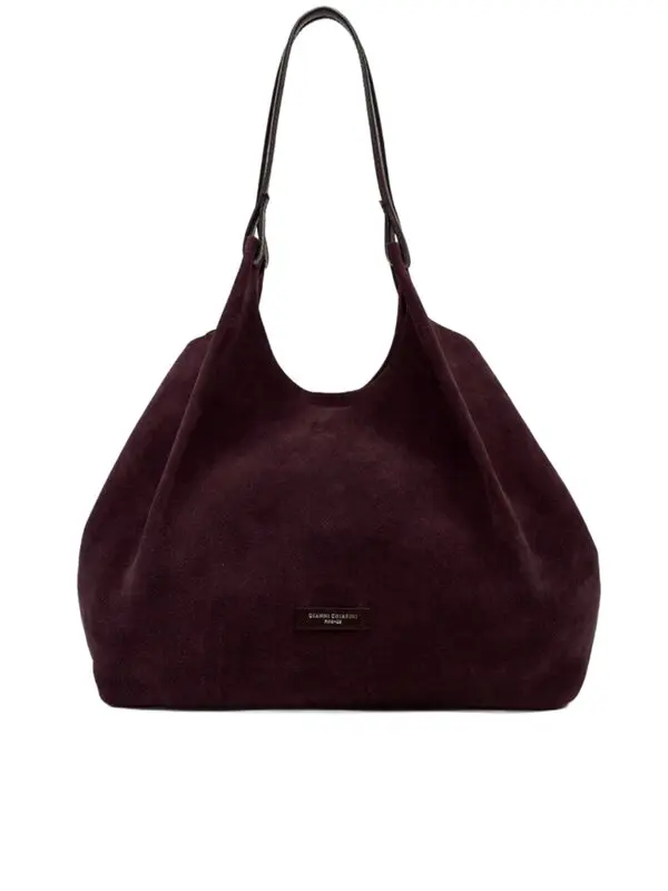 GIANNI CHIARINI Shoulder Bag