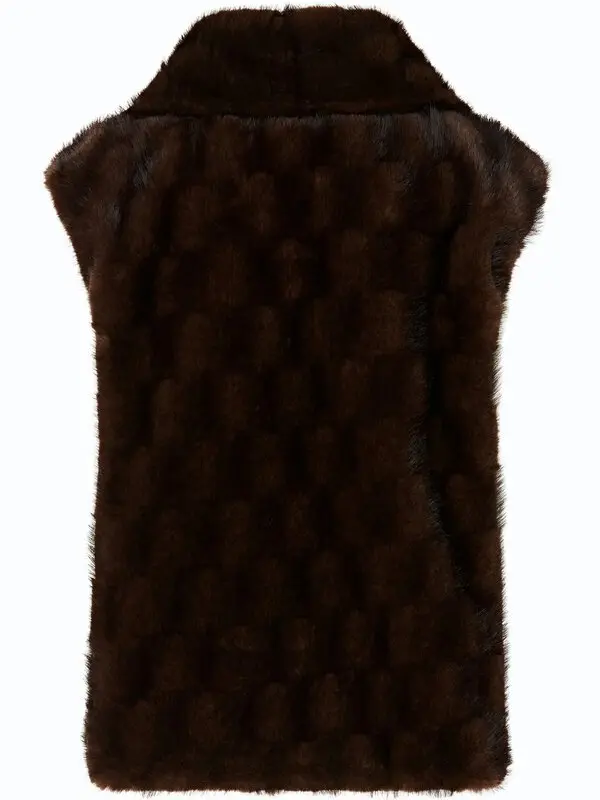 Pinko Glossinia Aspen Gilet