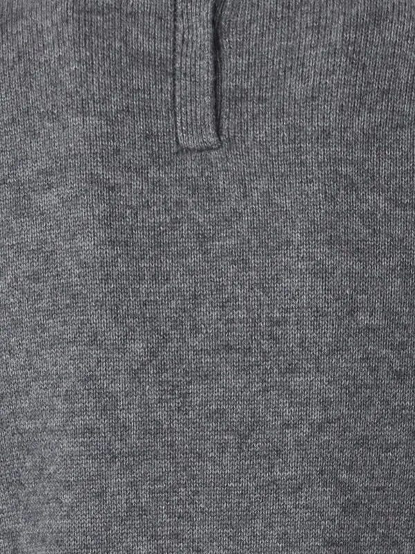 Pinko Blend Wool Sweater