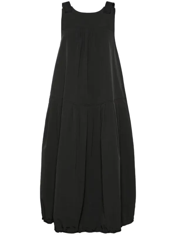 WEEKEND Wkdlegenda Midi Dress