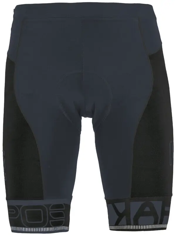 KARPOS Verve Short - Black
