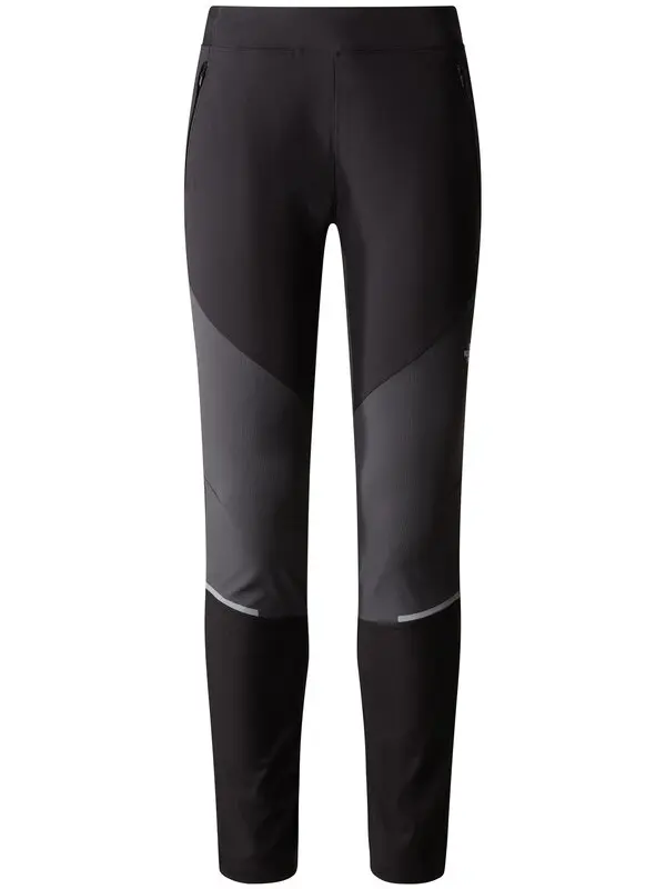 The North Face Stolemberg Alpine Pants - Black
